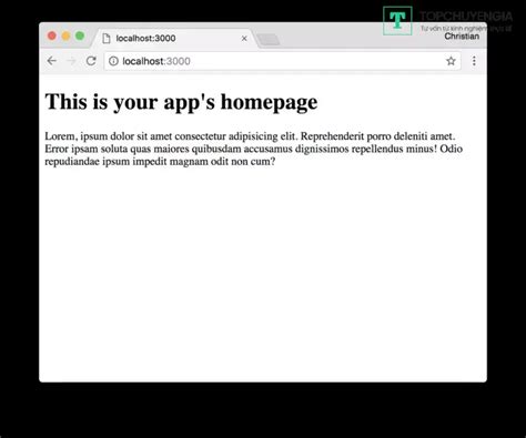 seo web reactjs là gì bí quyết tăng hạng top 1 cho web reactjs