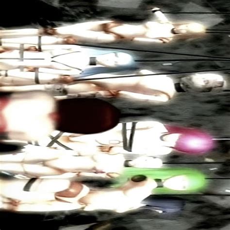 Stream TEACHER By Sex Listen Online For Free On SoundCloud