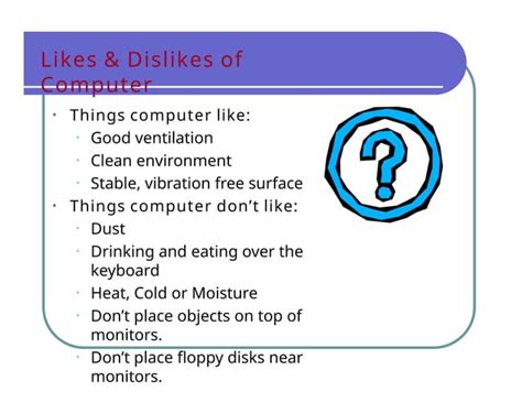 computer basics computer basics2 to ppt pptx