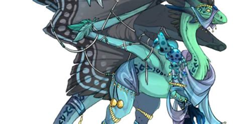 who to scroll into a wc album on imgur