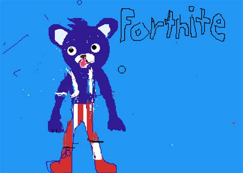 Fireworks Team Leader Fortnite Wallpapers Wallpapersafari