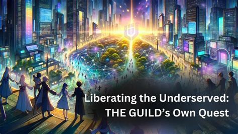 Vladislav Lenskii On Linkedin Article Challenges Theguild Neweconomy Blockchainforgood Avax