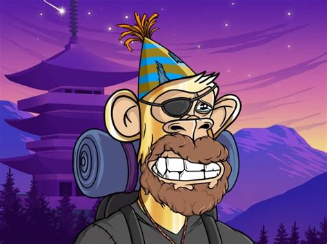 고퀄리티 마스코트 캐릭터 디자인 제작해 드립니다 크몽