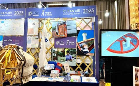 Unicef Mongolia Unicef Mongolia Twitter