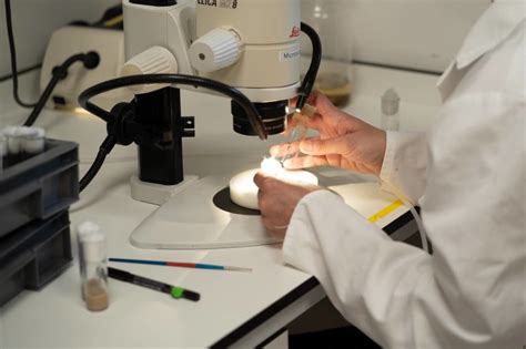 Implementation Of A Two Mirror Scanning System Enables Fast Volumetric Imaging With A Tilted