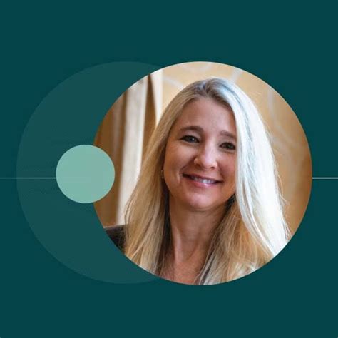 Resource Videos Aapc