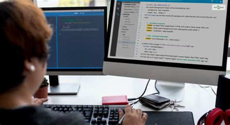 How To Use And Interpret The Tracert Command In Windows