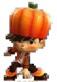 Just Lemme Kiss Everyone Sugar Rush Racers