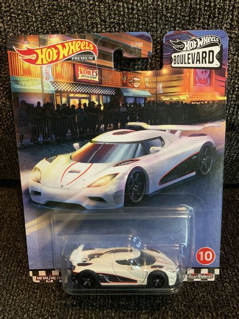 Hot Wheel Koenigsegg Agera R Koenigsegg Agera R Discount Hot Wheels