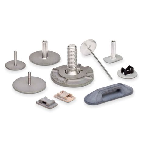 Trysome Auto Electrical Engineering Pty Ltd