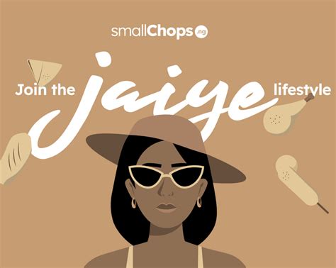 Smallchops Ng Small Chops Finger Foods And Snacks Delivery