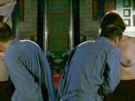 Naked Franziska Walser In Im Chaos Der Gef Hle