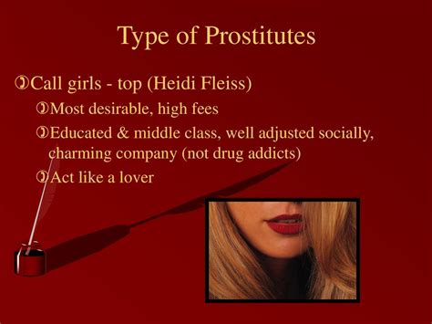 Pornography And Prostitution Ppt Download