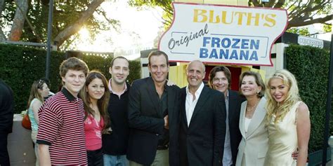 5 Of Arrested Developments Best Running Jokes Indy100