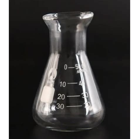 Buy Babe Lab Flask Get Price For Lab Equipment