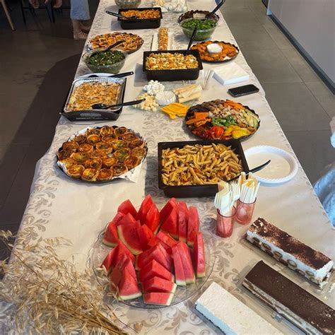 Sam Seamless Network On Linkedin Protecteverything Shavuot Samfam