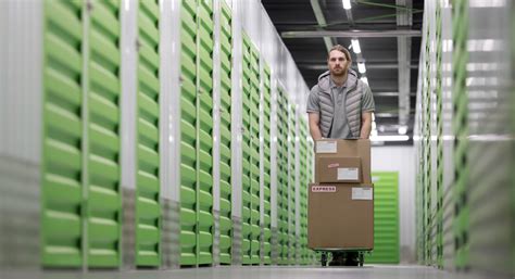 It Explained Persistent Storage Explained