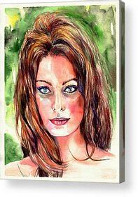 Naturist Art For Sale Fine Art America