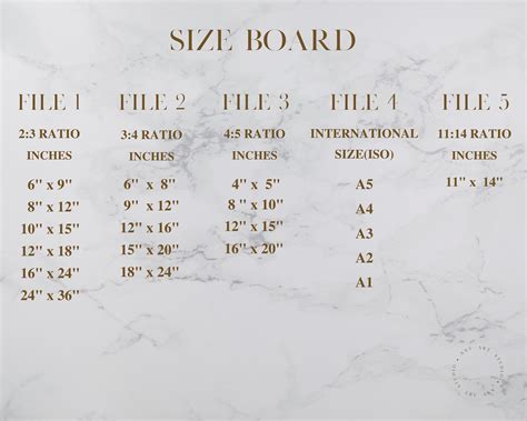 Xxxtentacion 17 Album Cover Posters Xxxtentacion Print Etsy Australia