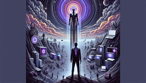 Legacy Of Linus Torvalds Impact Of Linux And Git It Jobs