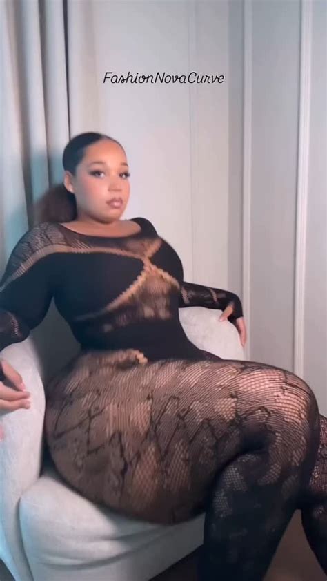 Everythingmissassi Everythingmissassi • Instagram Photos And Videos