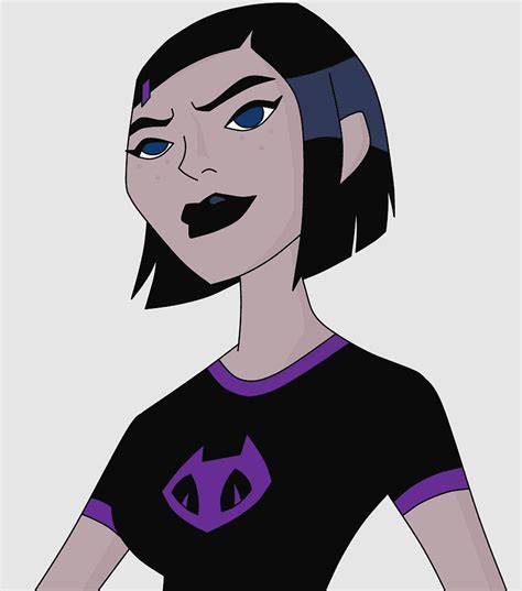 Ben 10 Omniverse Gwen Tennyson