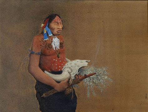 Robert Lee Taylor Biography