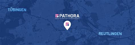 Pathora Institut Pathora