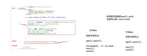 23 自研框架:协程框架ntyco的实现ntyco源码下载 Csdn博客 23 自研框架:协程框架ntyco的实现ntyco源码下载 Csdn博客