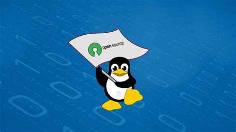 Why Linux Is The Best OS For Computer Science Babes