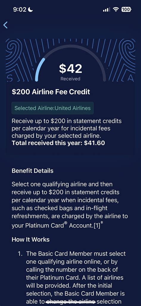 Benefit Tracker Now Live On Ios Ramex