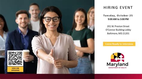 State Of Maryland On Linkedin Dyk