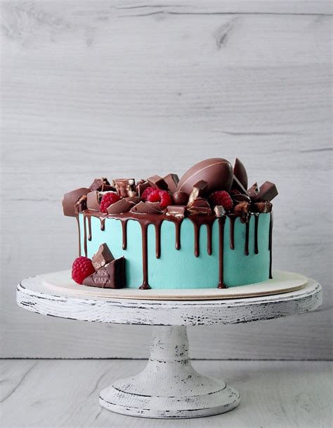 Торт киндер ломтик 70 фото