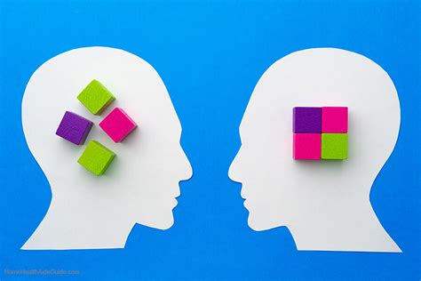 Hha Mock Tests Key To Passing Your Competency Exam