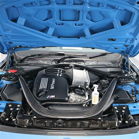 Gyeon Q M Preserve Interior Exterior Protectant Durability Months