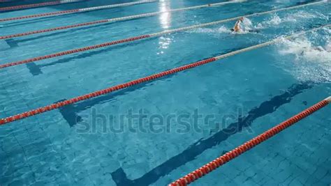 Cv Based Drowning Detection Object Detection Dataset By Team Burraq