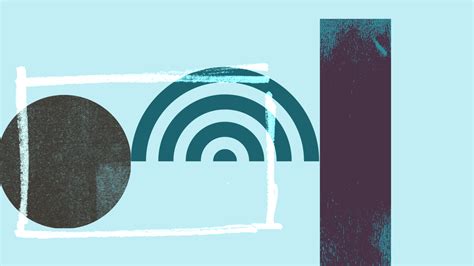 Resolve Crm Data Conflicts With These Tips