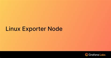 Grafana Dashboard Displaying Empty Graphs Not Data Coming
