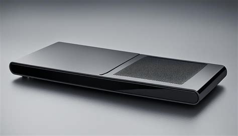 What Are The 4 Types Of Spies