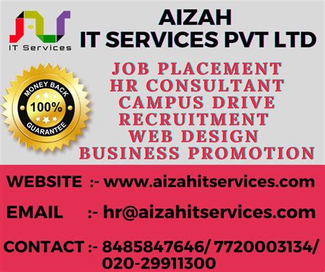 Ashfaq Shaikh Posted On Linkedin