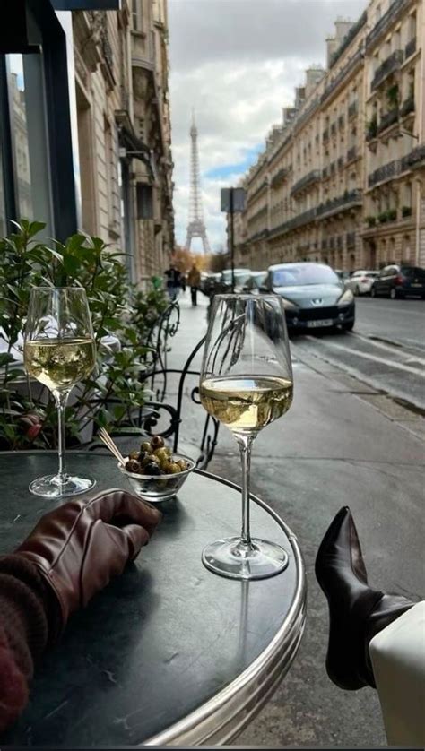 ЛІЛІЯ МИРОНЕНКО НАСТАВНИК ДУХА🔱 Сложите все цифры своей даты рождения пока не получится одно