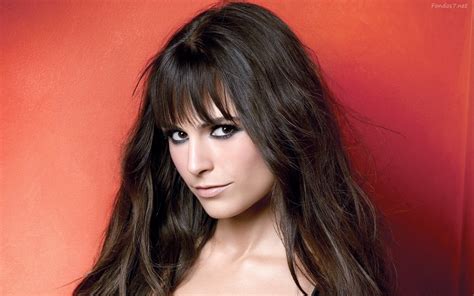 🔥 116 Jordana Brewster Wallpapers Wallpapersafari