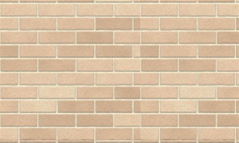Fantastically Free Brick Photoshop Patterns Naldz Graphics