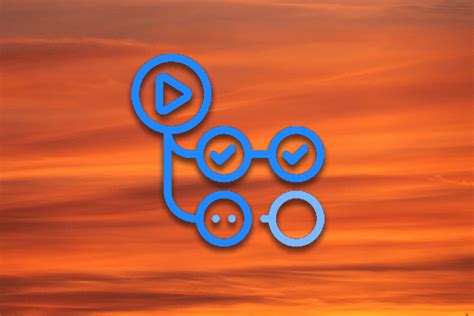 Creating Separate Monorepo Cicd Pipelines With Github Actions Logrocket Blog