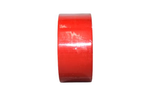 Binding Tape Red 2” Eagle Zamzam Stationery Supermarket Ltd