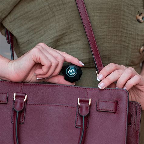 Mini 3 Color Sensor Nix Sensor Ltd