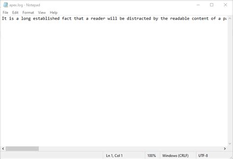 contentversion question related uploading file using multipart form