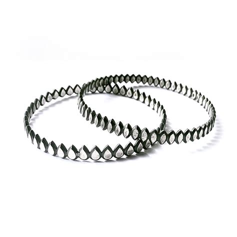 Saima Jewel Saltaire Inspired