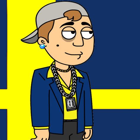 Derek Goanimate Square By Autism79 On Deviantart