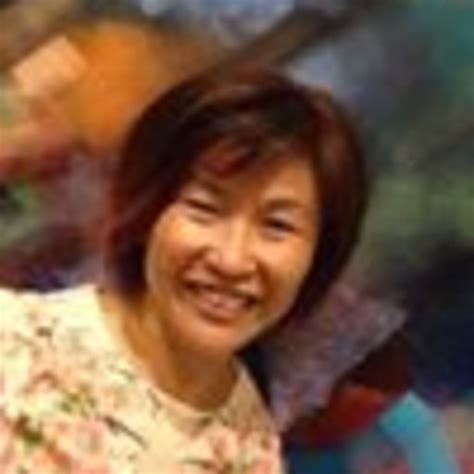 Fong Chi Wee Tan Tock Seng Hospital Singapore Ttsh Nursing